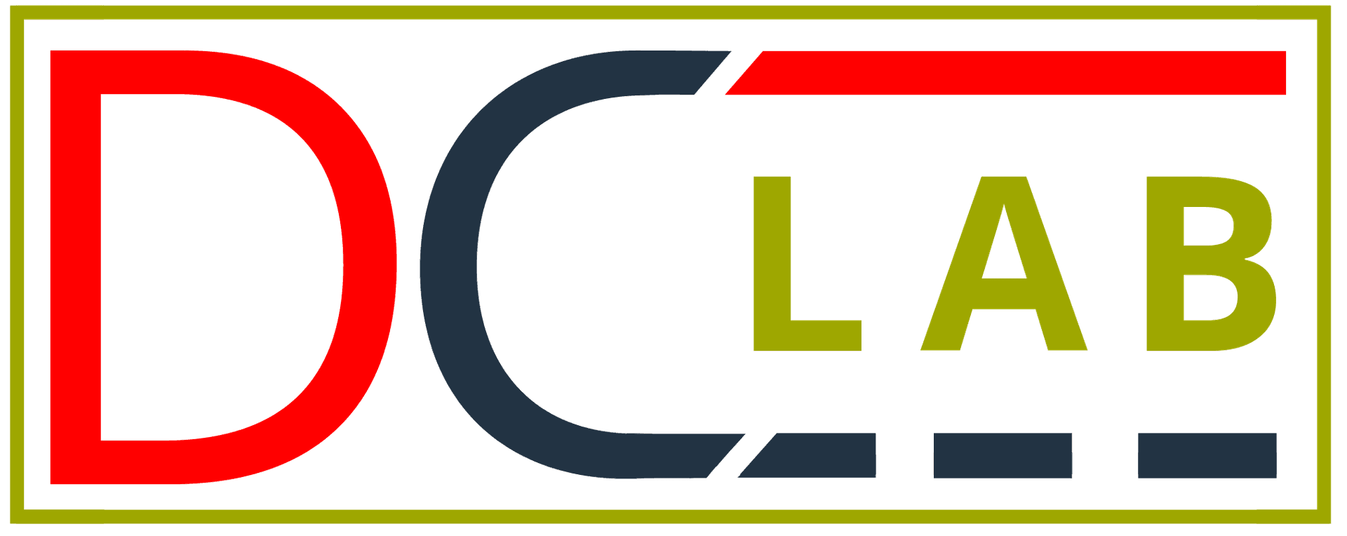 Dc Lab Advancing Power Electronics For Dc Grids Automotive And